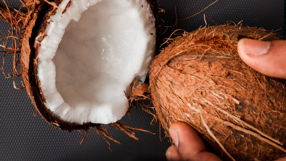 What Is Caprylyl Glycol?