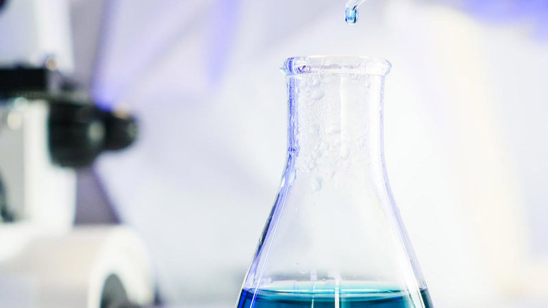 The Potential Dangers of Bleach in Your Home | Puracy