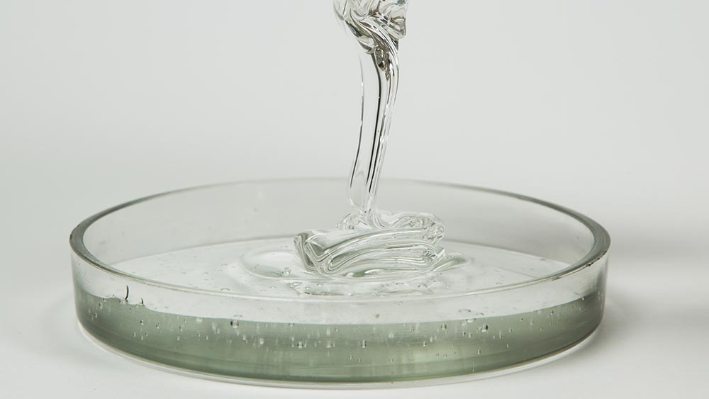 Phenoxyethanol - What It Is and How It's Made