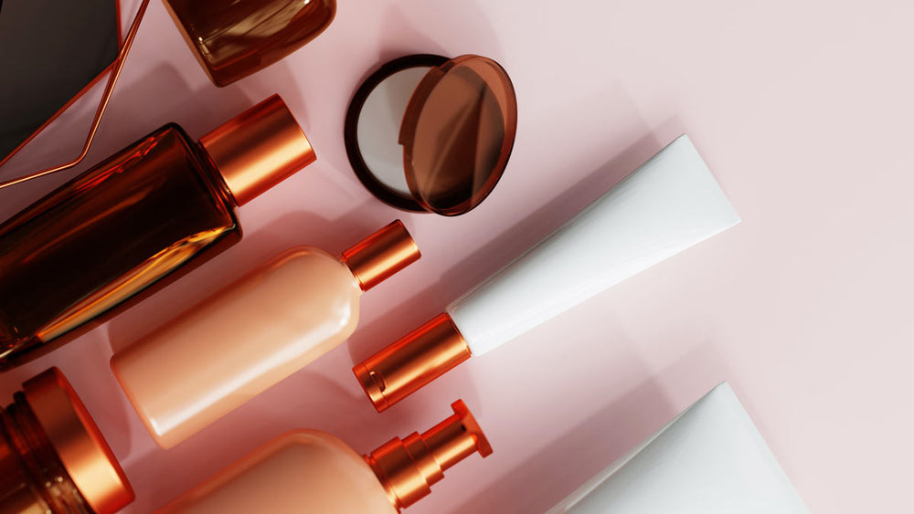 What Are Phthalates: Are They Safe? | Puracy