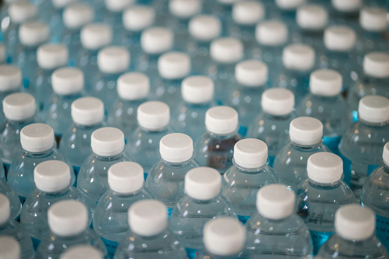How to Tell If Plastic is BPA-Free | Puracy