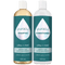 Cocamidopropyl Hydroxysultaine | Puracy