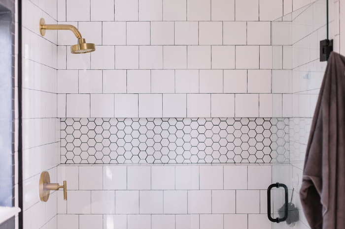 How to Use Body Wash | Puracy