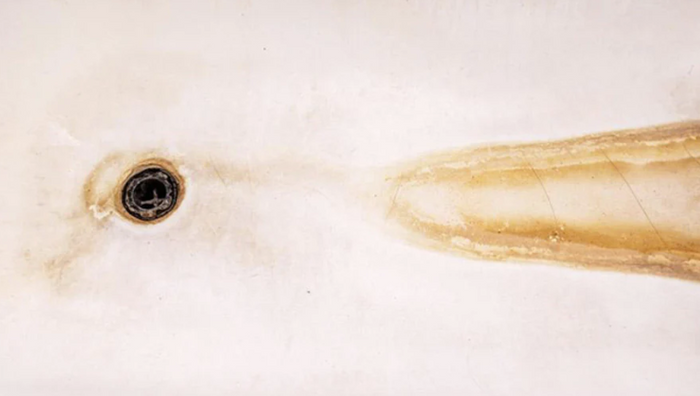 How to Remove Hard Water Stains | Puracy