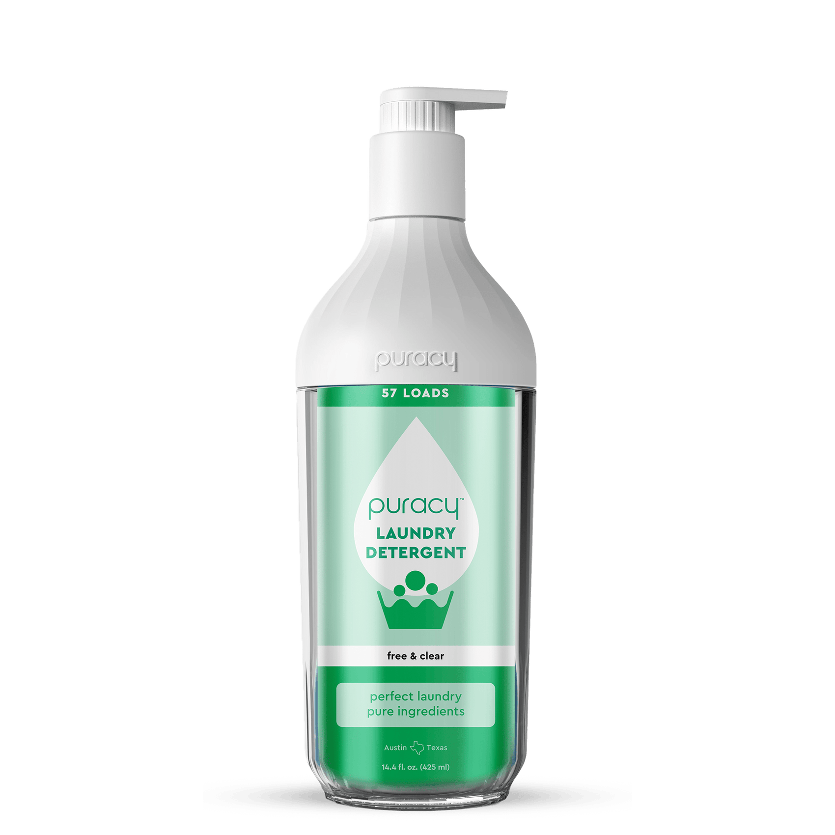 Aluminum vs Plastic: What's the Sustainable Option? | Puracy