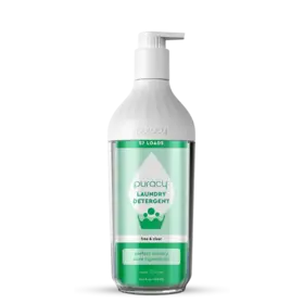 Bathroom Essentials Checklist | Puracy