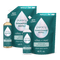 Cocamidopropyl Hydroxysultaine | Puracy