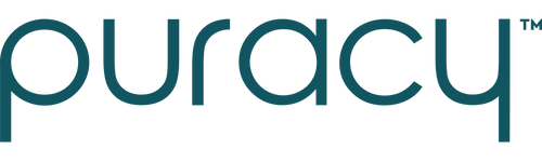 Free Printable Guide to Laundry Symbols & Washing | Puracy