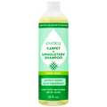 Puracy Natural Carpet & Upholstery Shampoo Cleaner
