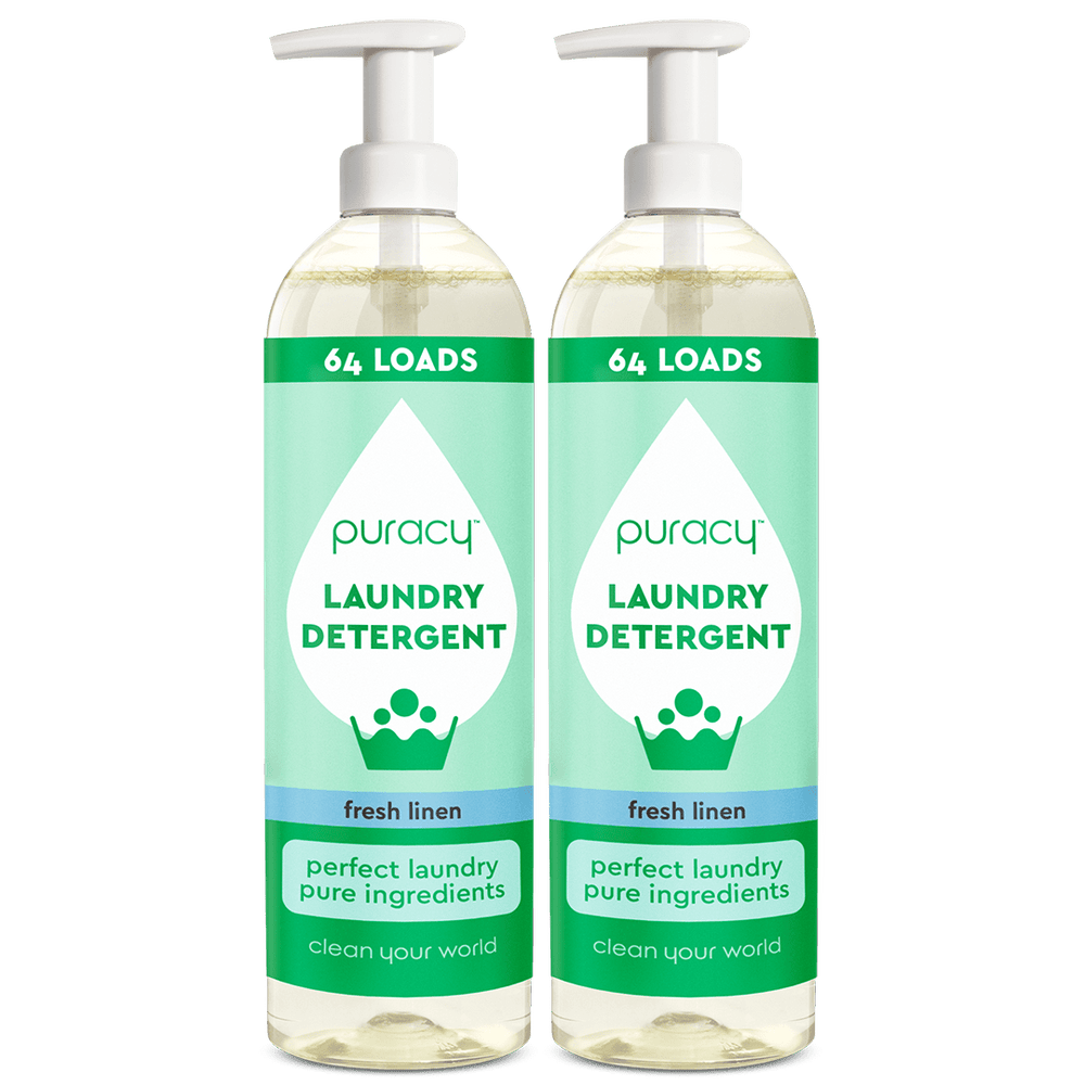 Phenoxyethanol - What It Is and How It's Made