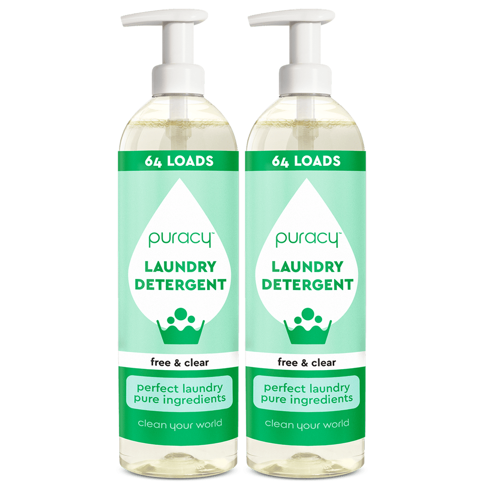 How to Clean & Restore Your Barbie | Puracy