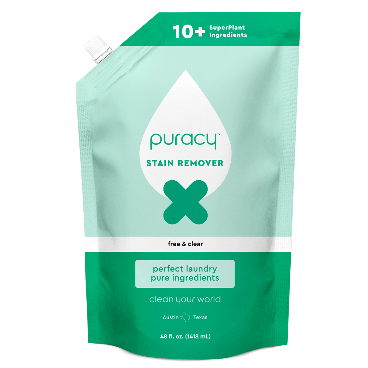 Your Guide to Using an Enzyme Cleaner | Puracy