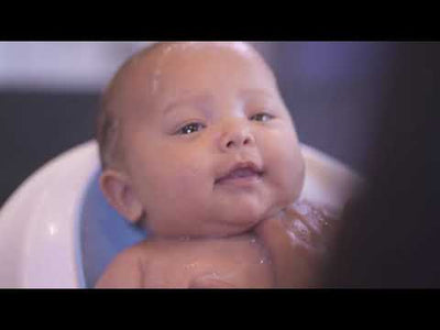 29 Ingredients to Avoid in Baby Products | Puracy