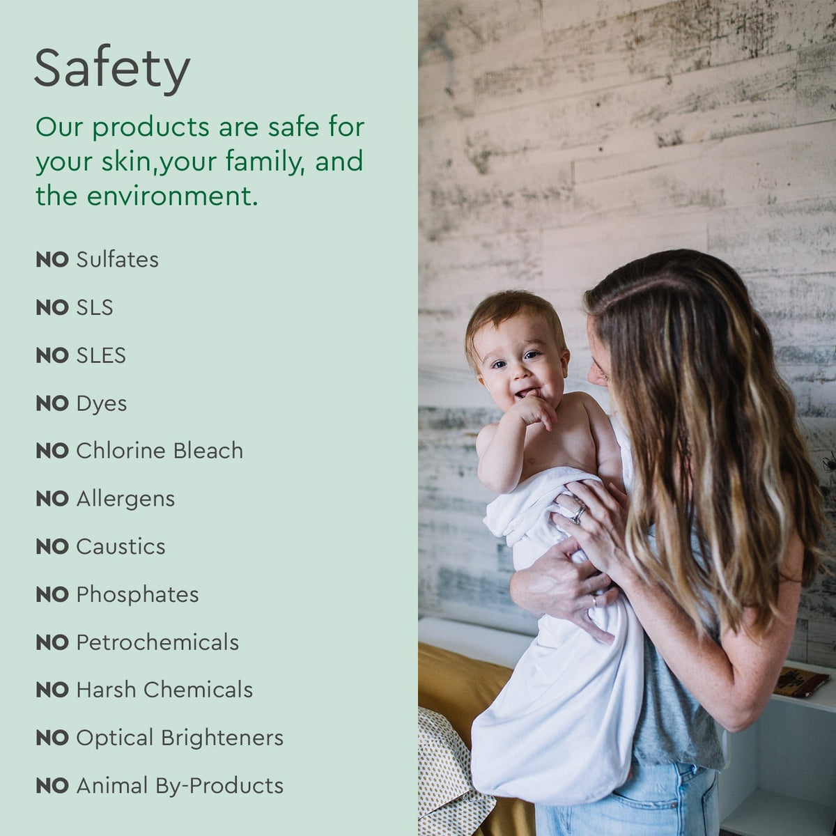 Puracy Natural Carpet & Upholstery Shampoo Cleaner