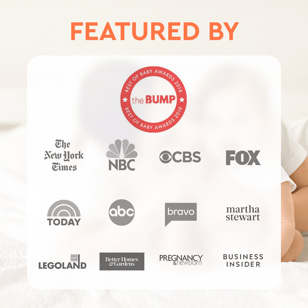 Capric caprylic triglyceride - What It Is and How It's Made